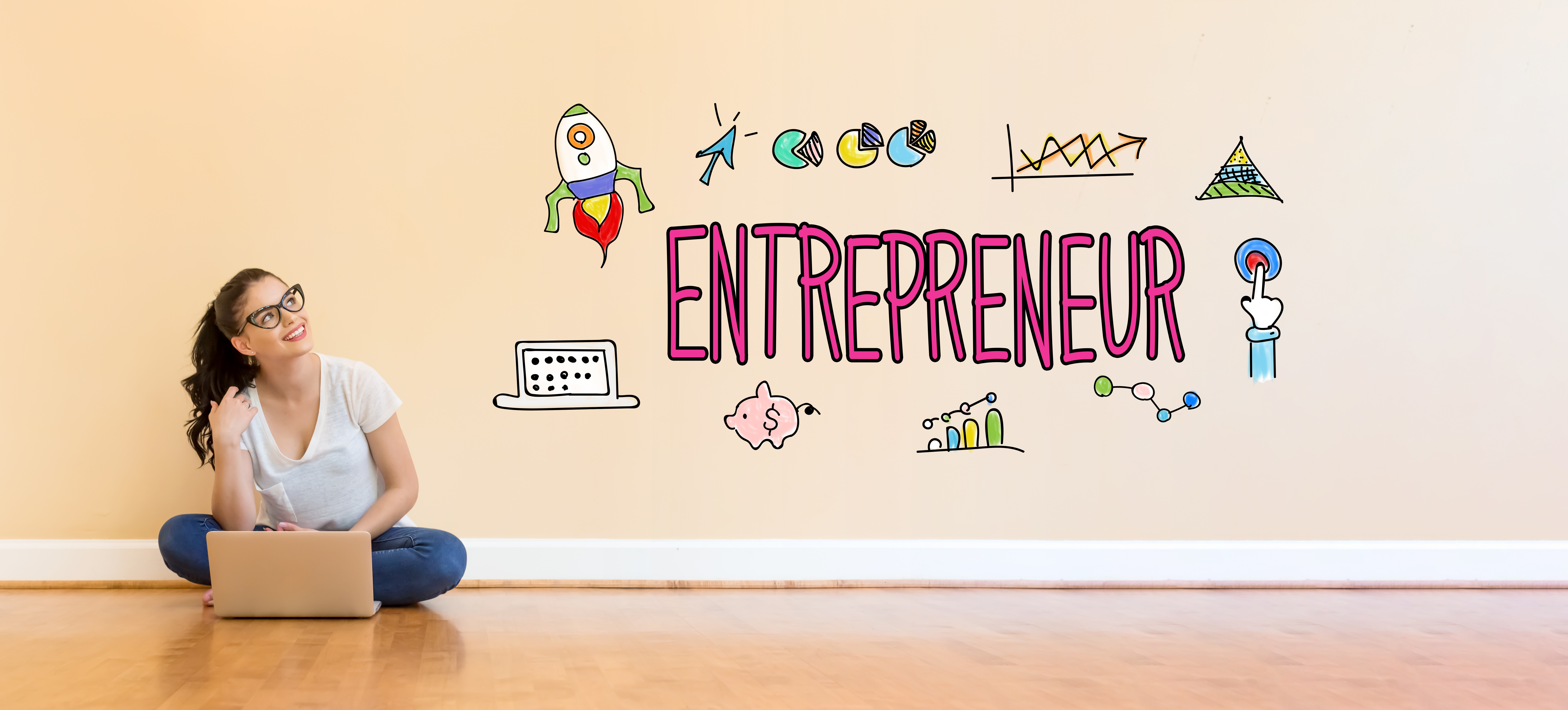 4 Top Tips for Budding Entrepreneurs: Advice for Young Entrepreneurs at ... 4 Top Tips for Budding Entrepreneurs: Advice for Young Entrepreneurs at ...